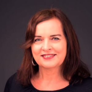 Rita Laeufle, MD, PhD - Phanes Therapeutics, Inc